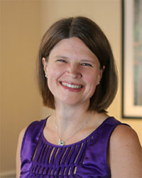 Center for Healthy Communities - MPHI